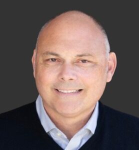 Team - Harbor Capital