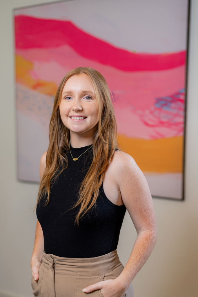 Team - Harbor Capital