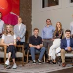 Team - Harbor Capital