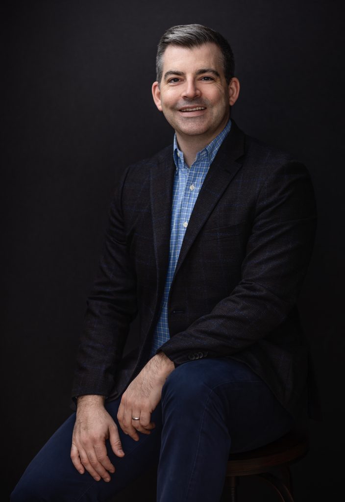 Team - Harbor Capital