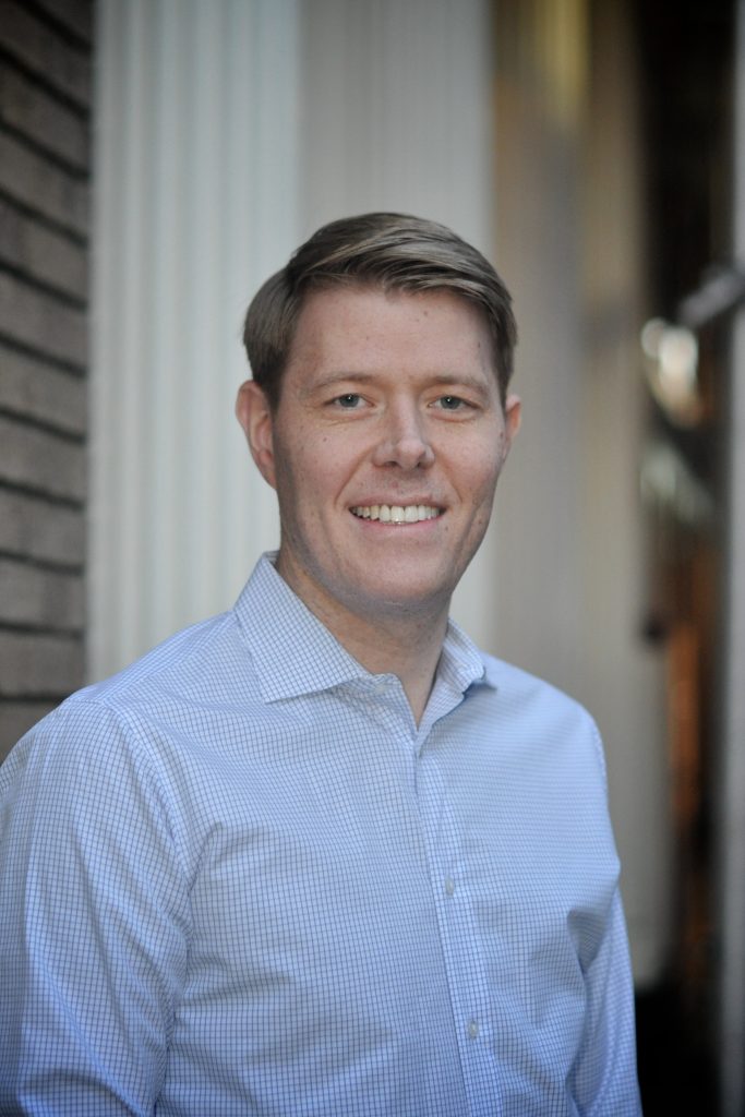 Team - Harbor Capital