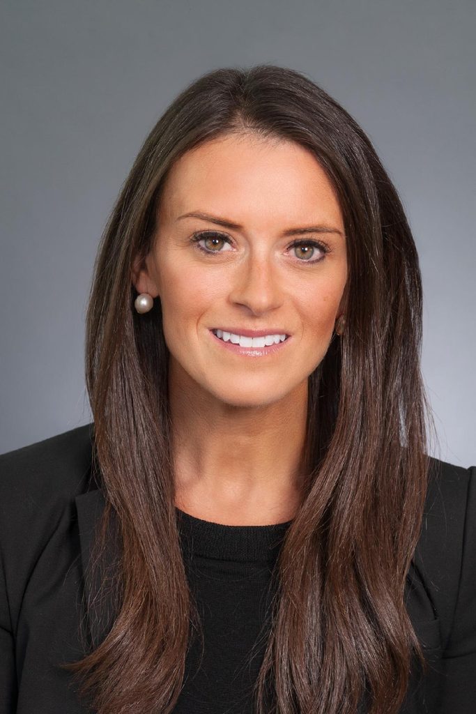 Team - Harbor Capital