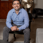 Team - Harbor Capital