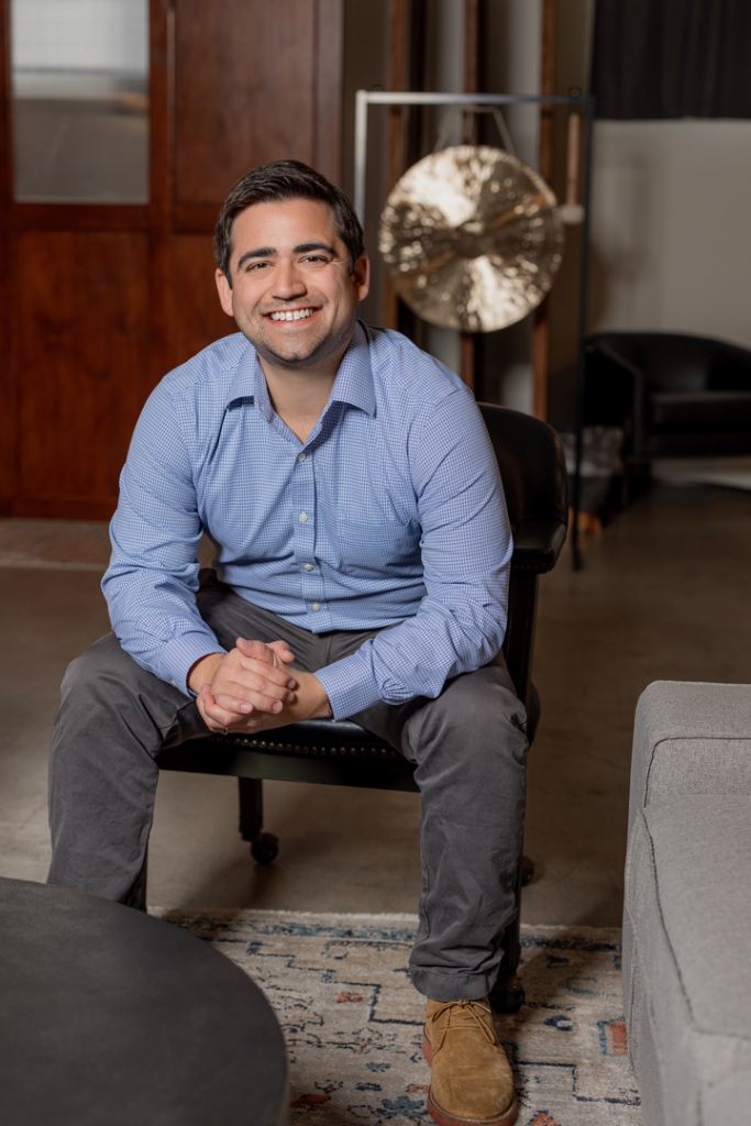 Team - Harbor Capital