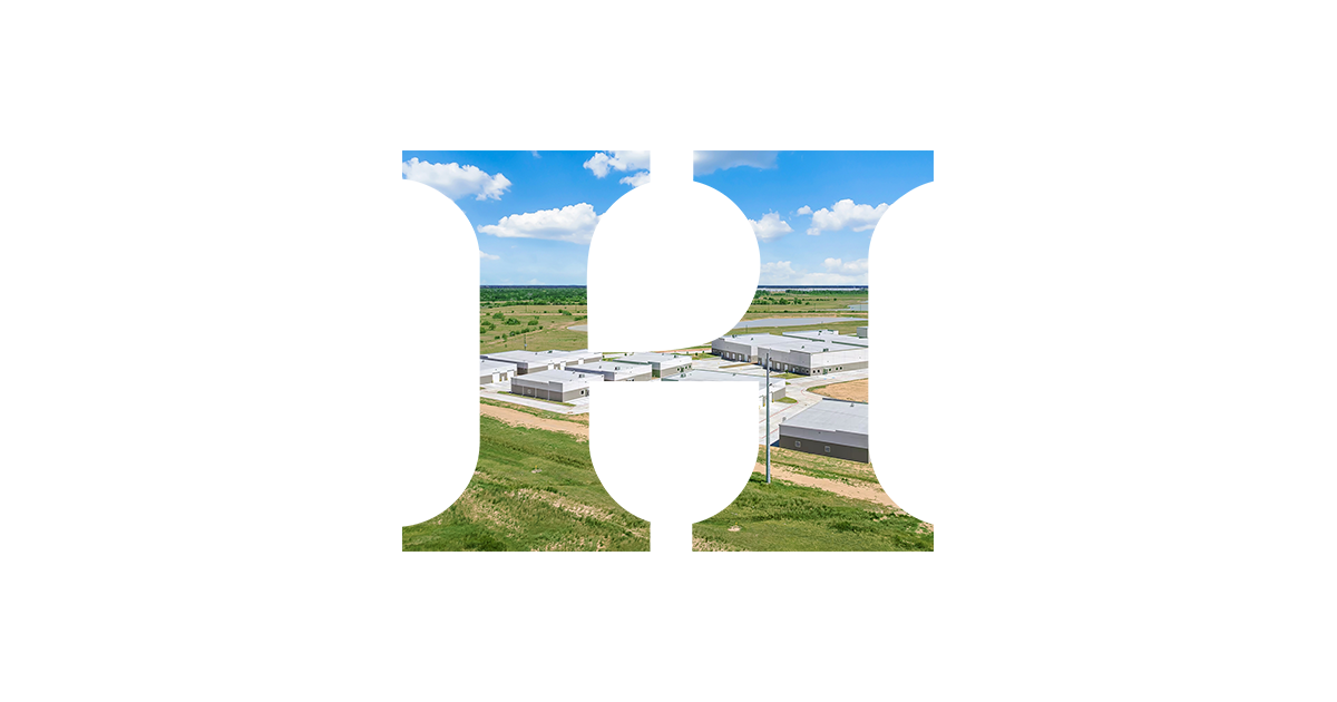 Team - Harbor Capital