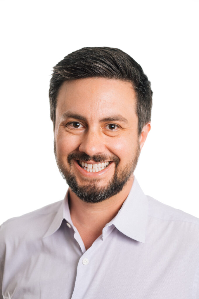 Team - Harbor Capital