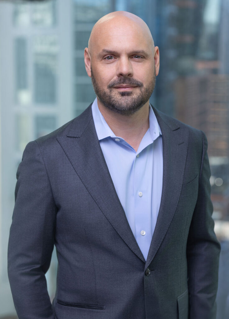 Team - Harbor Capital