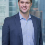 Team - Harbor Capital