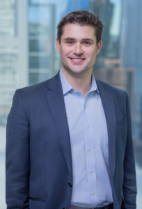 Team - Harbor Capital