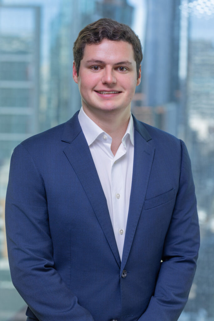 Team - Harbor Capital