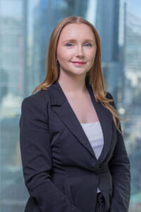 Team - Harbor Capital