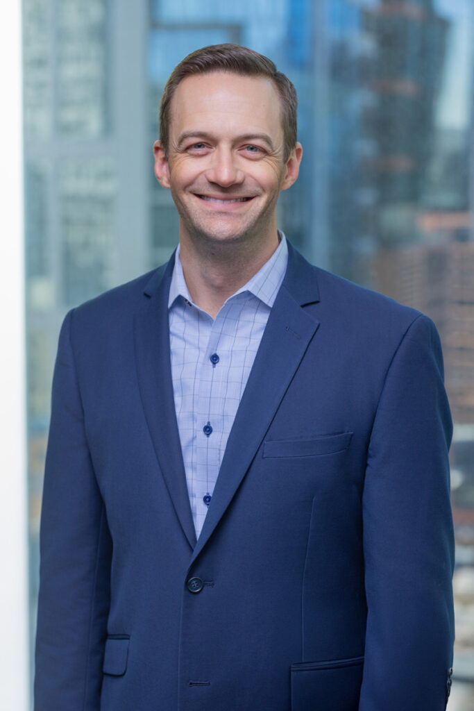 Team - Harbor Capital