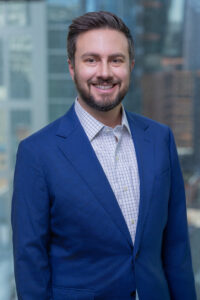 Team - Harbor Capital